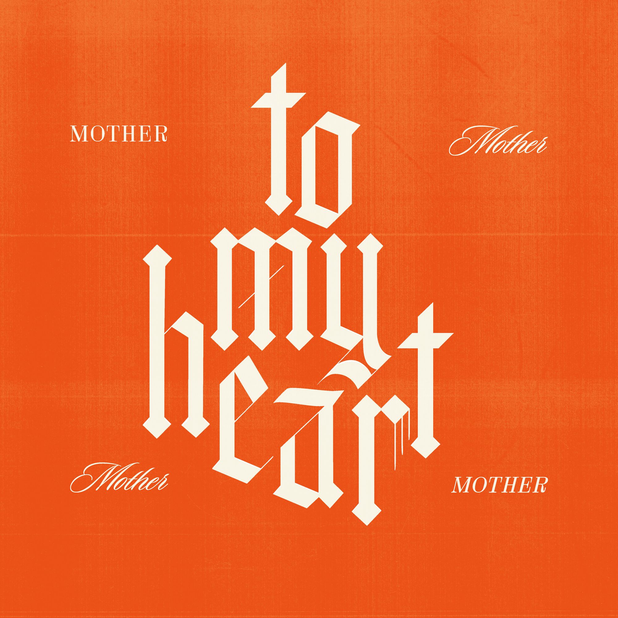 Mother Mother